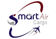 Smart Air Cargo